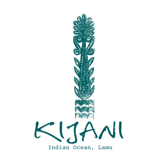 Home - Kijani Hotel